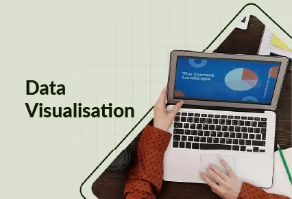 Mastering Data Visualisation: Turning Data into Powerful Visual ...
