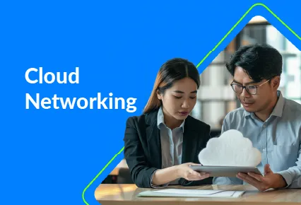 Cloud Networking Essentials Every Beginner Must Know | Outclass