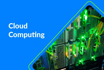 Cloud Computing Explained: What It Is and Why It Matters | Outclass