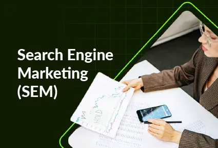 From Clicks to Conversions: Mastering SEM Paid Search Campaigns | Outclass
