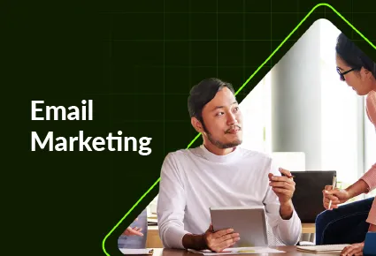 Effective Email Marketing: Creating Strong and Lasting Connections ...
