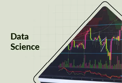 Data Science Explained: Transforming Data into Decisions | Outclass