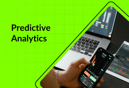 Predictive Analytics Explained: Shaping the Future of Business and Decision-Making | Outclass