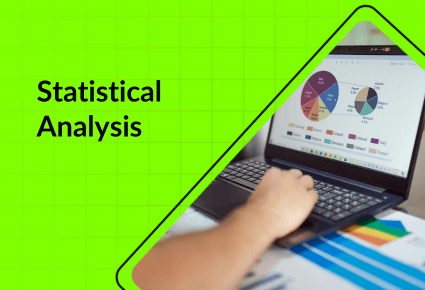 Statistical Analysis for Everyone: Learn to Decode Data | Outclass