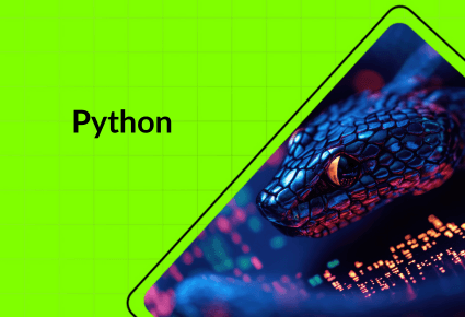 Python for Everything: Data Science, Web Development & AI | Outclass