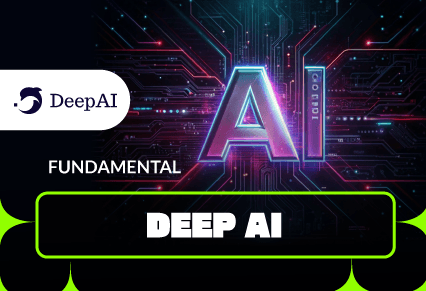 4 Reasons DeepAI Is Perfect for Non-Tech Users | Academy by AirAsia Next