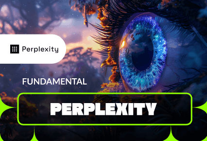 5 Reasons You Should Start Using Perplexity AI Today | Academy by ...