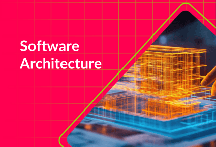 Software Architecture: Types, Principles & Best Practices | Outclass