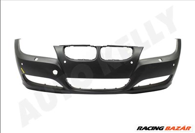 BMW E90, E91, E92, E93 lökhárító hirdetések | Racing Bazár