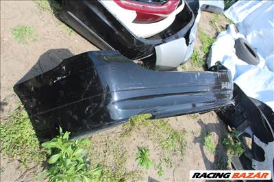 BMW E90, E91, E92, E93 lökhárító hirdetések | Racing Bazár