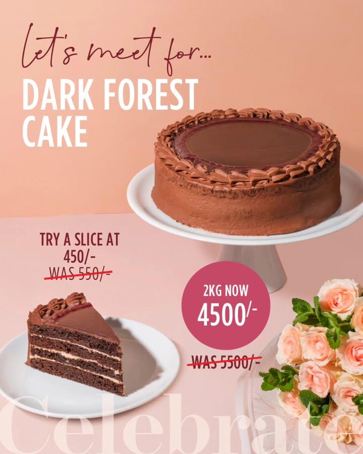 Order Food, Coffee, Cakes, & Bakery Items Online | Artcaffé Restaurant