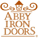 Abby Iron Doors Reviews - ⭐⭐⭐⭐⭐ Rating Captain
