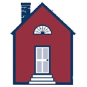 Adventure Homes Reviews - ⭐⭐⭐⭐⭐ Rating Captain