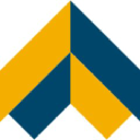 Hurtownia Berotex Opinie - ⭐⭐⭐⭐⭐ Rating Captain