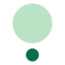 Centrum Respo Opinie - ⭐⭐⭐⭐⭐ Rating Captain