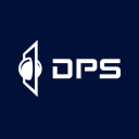 DPS Software Opinie - ⭐⭐⭐⭐⭐ Rating Captain