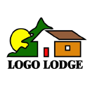 Logo Lodge Reviews - ⭐⭐⭐⭐⭐ Rating Captain