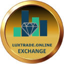 Luxtrade Exchange Opinie - ⭐⭐⭐⭐⭐ Rating Captain