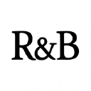 Room & Board Reviews - ⭐⭐⭐⭐⭐ Rating Captain