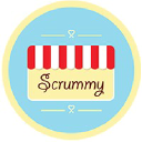 Scrummy Opinie - ⭐⭐⭐⭐⭐ Rating Captain