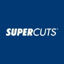 Supercuts Reviews - ⭐⭐⭐⭐⭐ Rating Captain