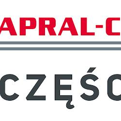 Kapral car Opinie - ⭐⭐⭐⭐⭐ Rating Captain