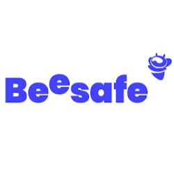 Beesafe Opinie - ⭐⭐⭐⭐⭐ Rating Captain