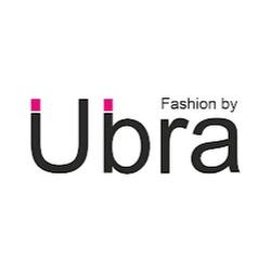 Ubra Opinie - ⭐⭐⭐⭐⭐ Rating Captain