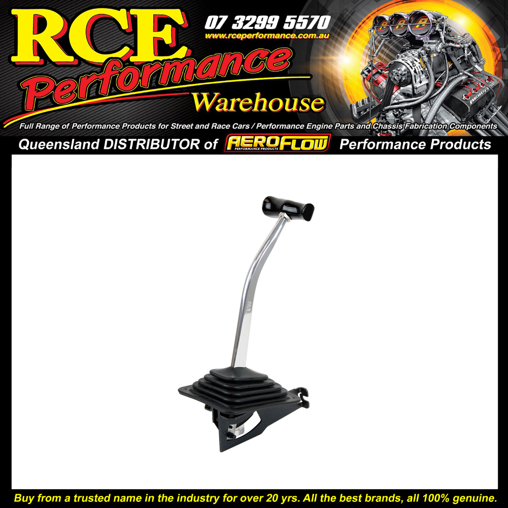 B&M 80755 Speed Shifter for sale online | eBay