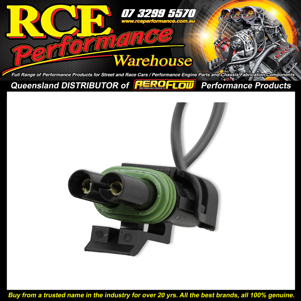 BLK Distributor Chevy V8 Marine Certif. MSD for sale online | eBay ...