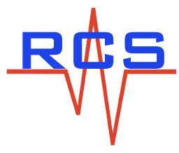 RCS - Relable Customized Solutions