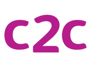 Rail Data Marketplace