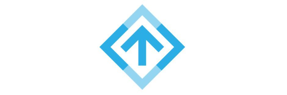 Rail Data Marketplace