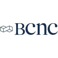 Technical Lead Front End (React) [Remote Job] @BCNC GROUP