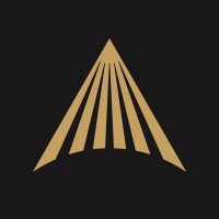 Senior Software Engineer - Mobile (React Native) [Remote Job] @River