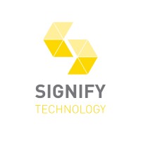 Full Stack Engineer - AI/Node/TypeScript [Remote Job] @Signify Technology