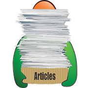 Readers' Favorite: Book Reviews and Award Contest