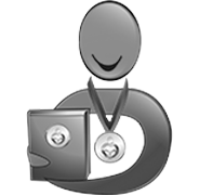 Readers' Favorite: Book Reviews and Award Contest