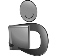 Readers' Favorite: Book Reviews and Award Contest