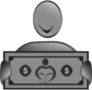 Readers' Favorite: Book Reviews and Award Contest