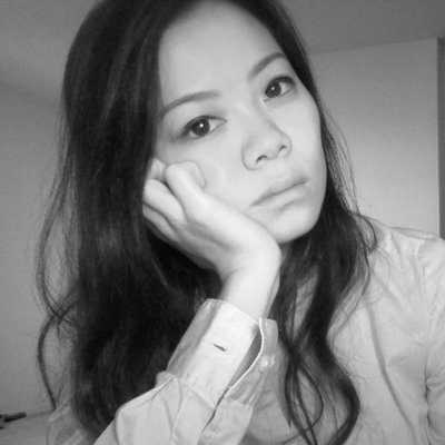 Madison Draper (mzd)