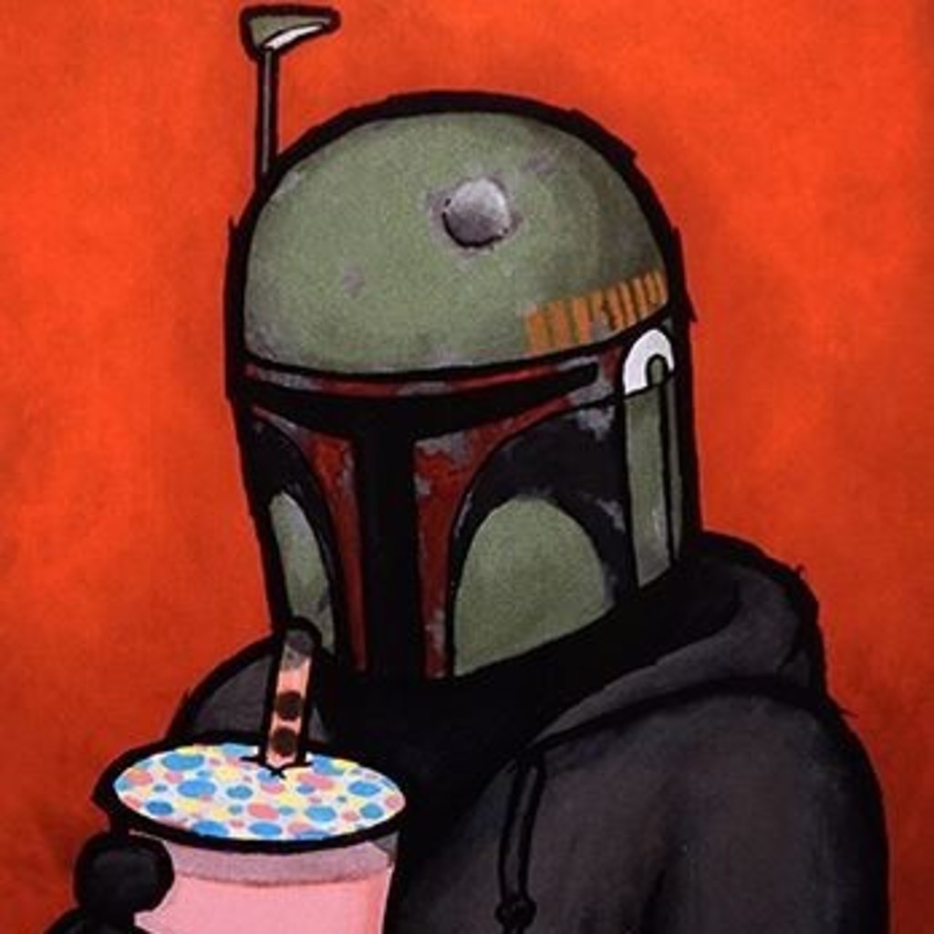 Jacob Scott (jhscott)