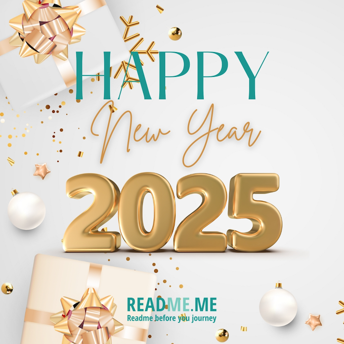 Readme.me - วัดตระพังทอง (วัดโบราณกลางสระน้ำ จังหวัดสุโขทัย)