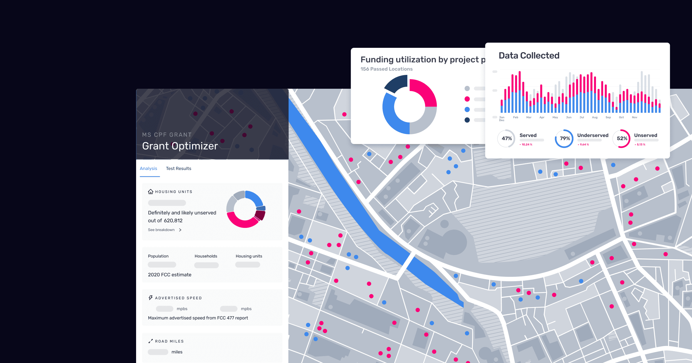 States Should Calculate Rather than Adjudicate BEAD apps