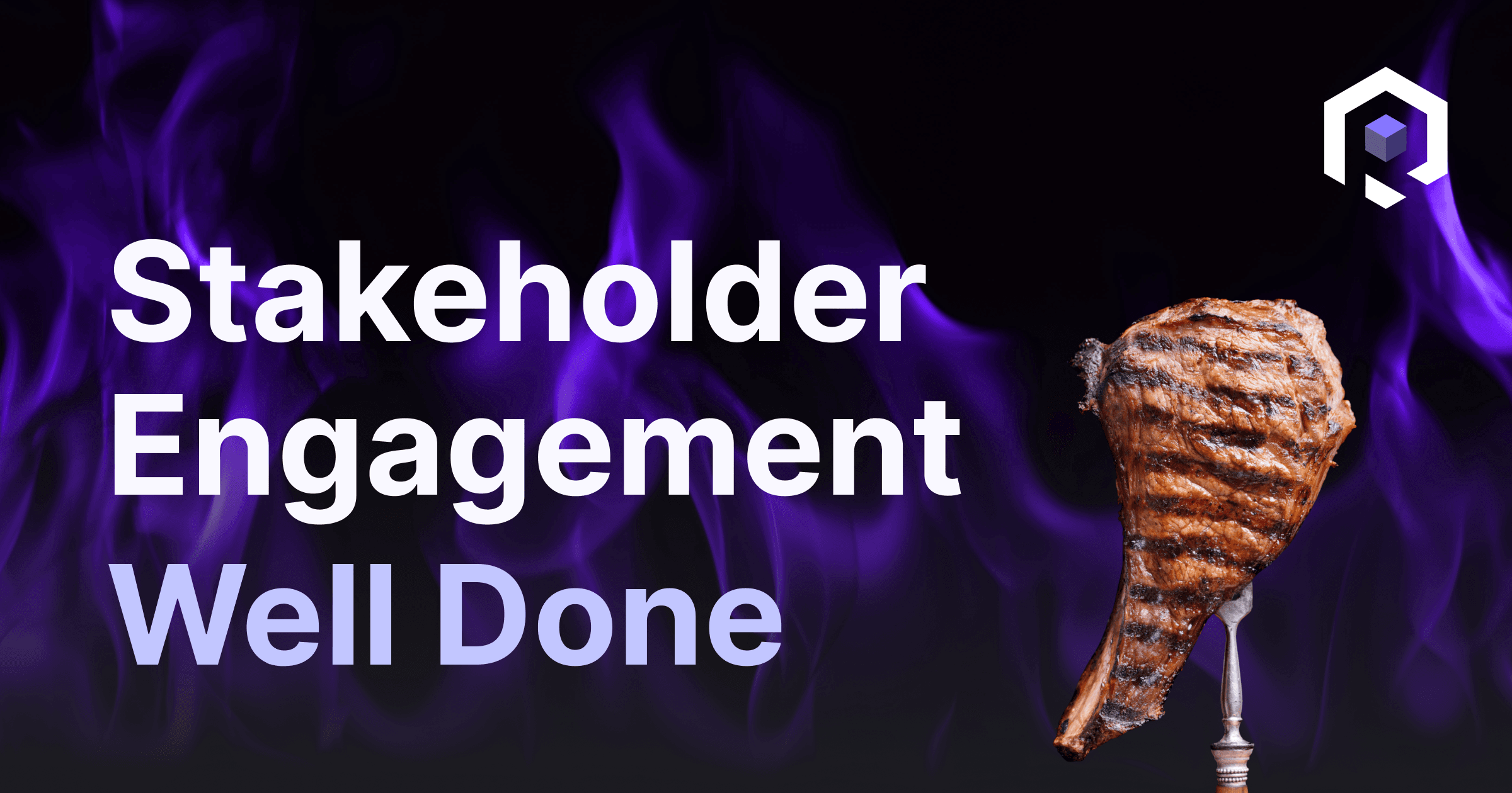 Preparing stakeholder engagement efforts – the right way