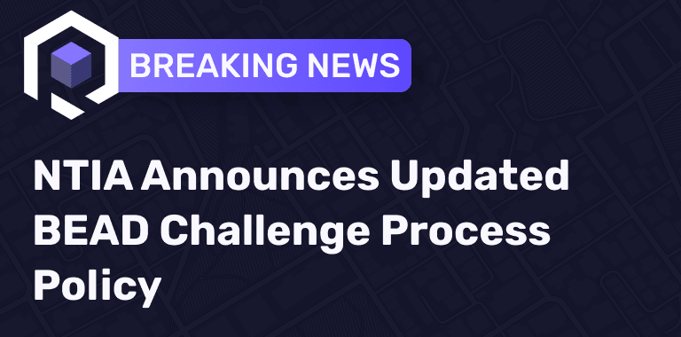 Broadband Provider Blog | Ready.net