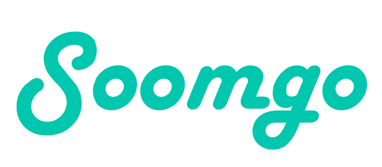 Soomgo