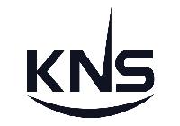 KNS INC