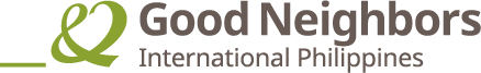 Good Neighbors International Philippines