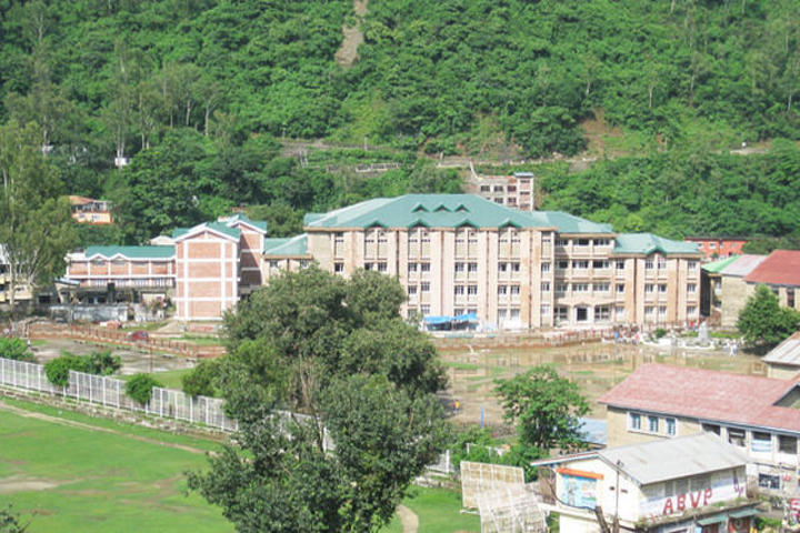 IIT Mandi Develops Method to Reuse Steel Mill Waste IIT Mandi Develops Method to Reuse Steel Mill Waste